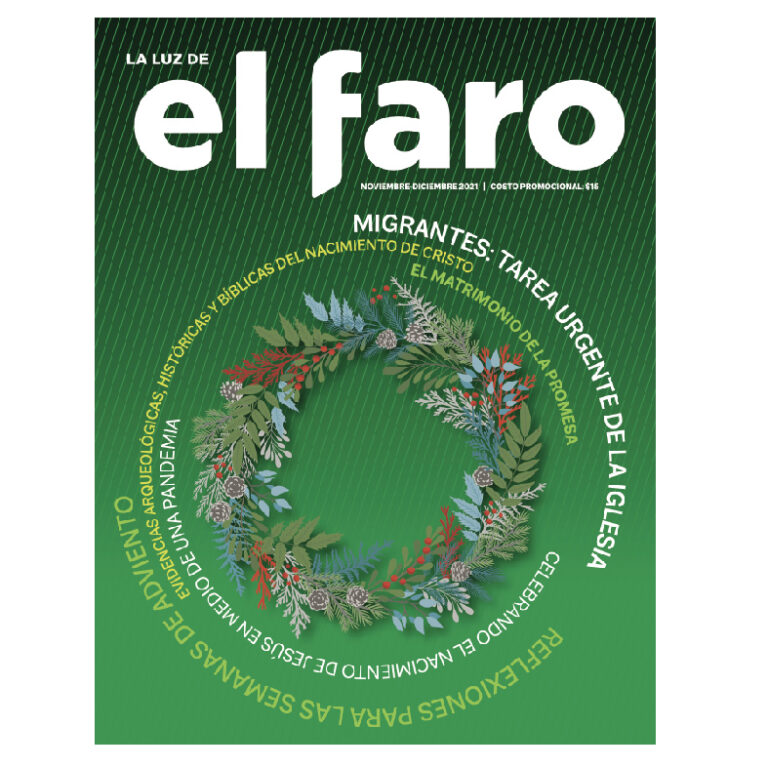 Productos – Publicaciones El Faro